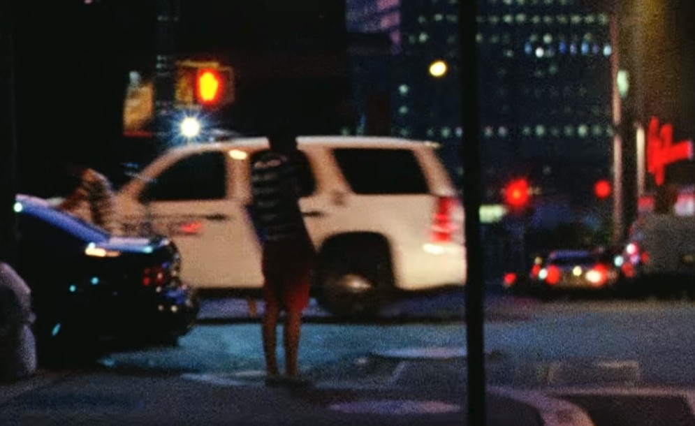 Everybody Street - Η ταινία - Thephotowall